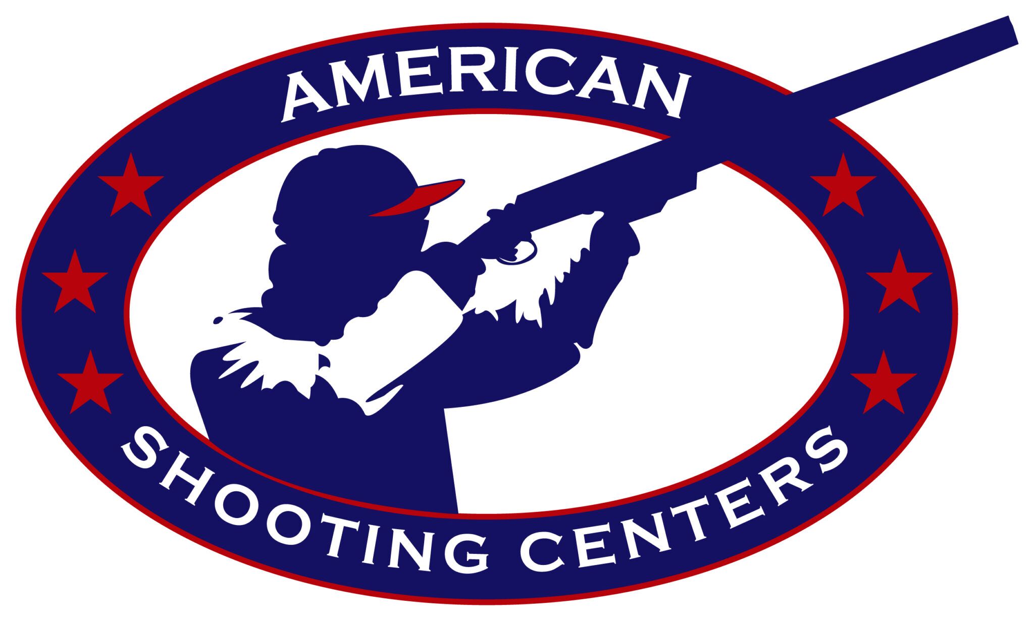 American Shooting Centers | Where Passion and Precision Meet